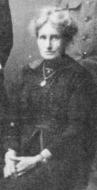 Runaway Ancestors – Family Mystery